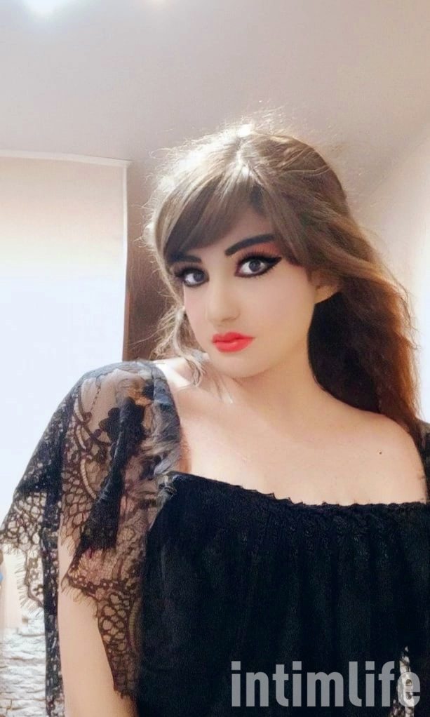 Madina - shemale escort in Moscow - 22/172/52 from AU$94