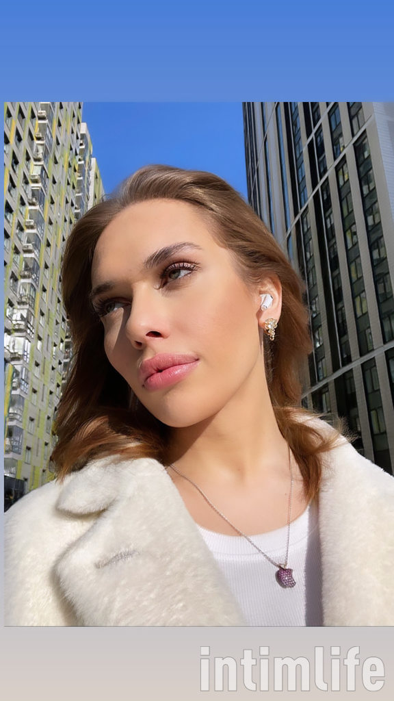 Tina - shemale escort in Sochi - 24/171/54 from AU$556