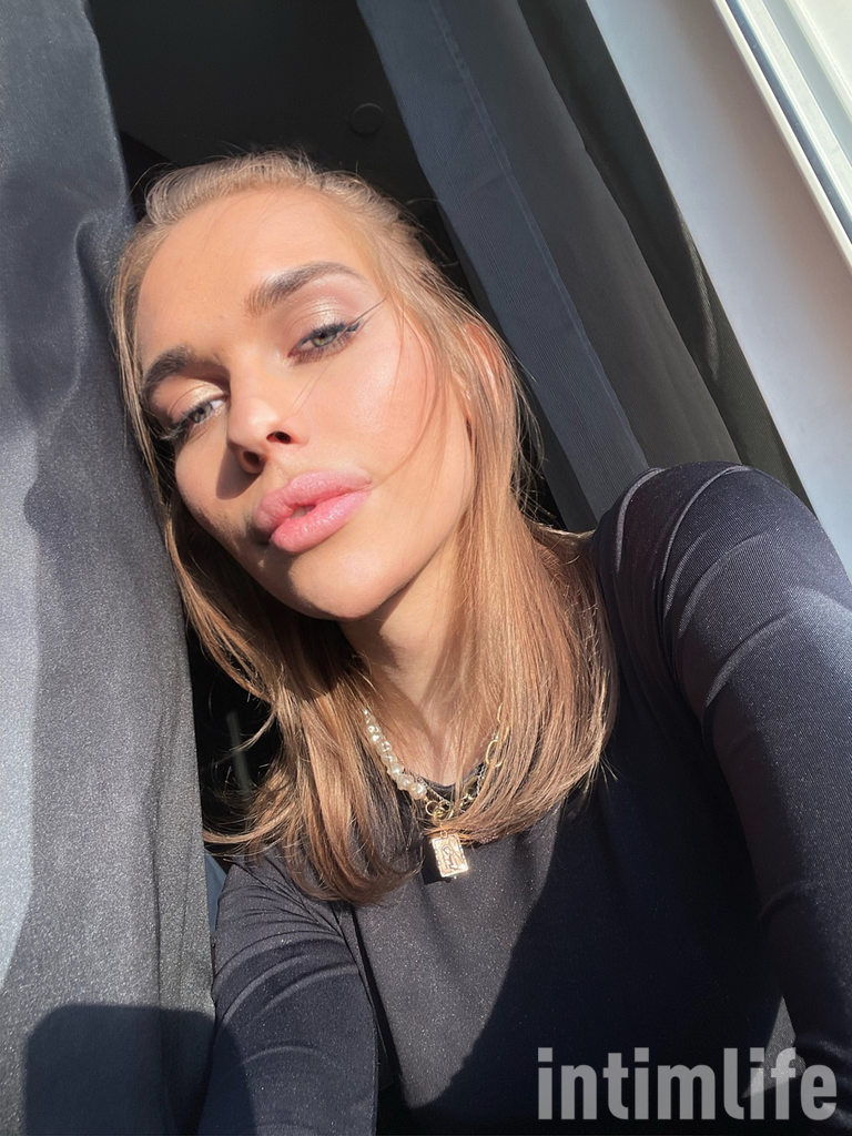 Tina - shemale escort in Sochi - 24/171/54 from AU$576