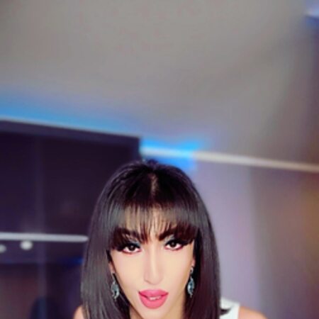 Louise - shemale escort in Moscow - 21/170/60 from AU$163